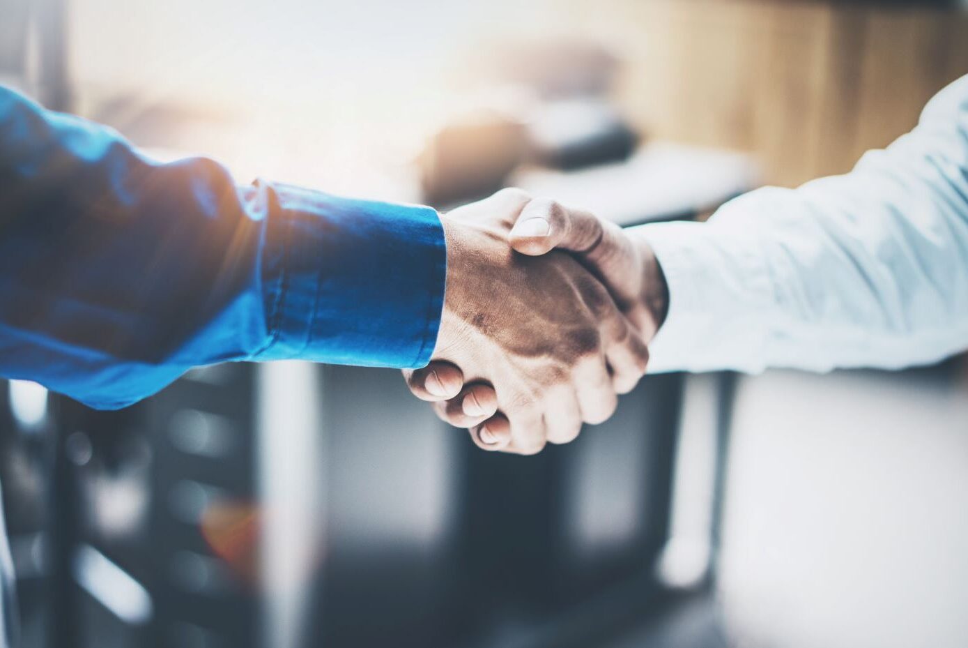 A Guide to Negotiating with Chinese Suppliers for Better Product ...